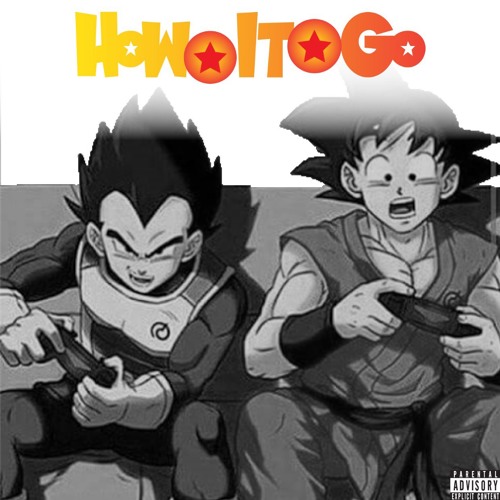 Stream XANTANA x MELOMUTT - CHECK by Xantana | Listen online for free ... Stream XANTANA x MELOMUTT - CHECK by Xantana | Listen online for free ...