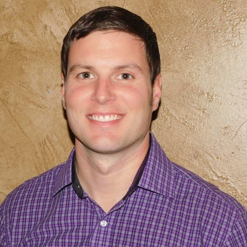 Stream KPSQ 97.3 FM Fayetteville Folkus by Nick Robbins | Listen online ...