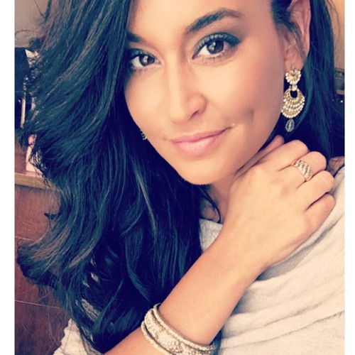 Stream Best Of Jennifer Rene by Gate of Paradise | Listen online for ...