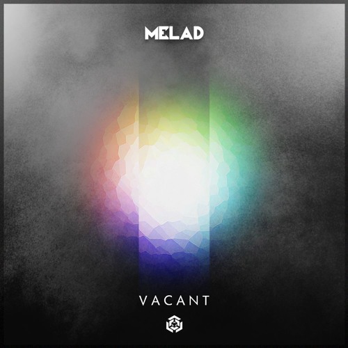 Vacant by Melad - Free download on ToneDen