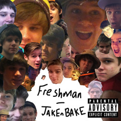 Jake Bake's Instagram, Twitter & Facebook on IDCrawl