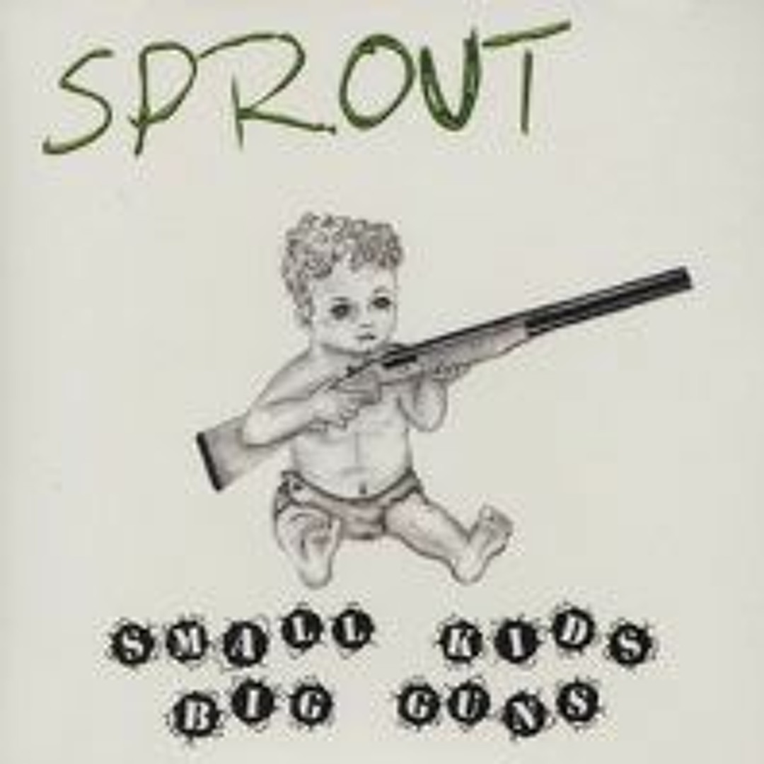 Stream Sprout - Life Cycle by NJPP Archives | Listen online for free on ...