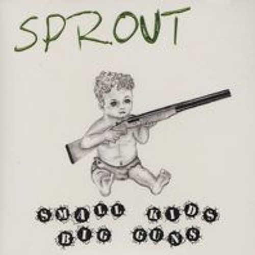 Stream Sprout - Life Cycle by NJPP Archives | Listen online for free on ...