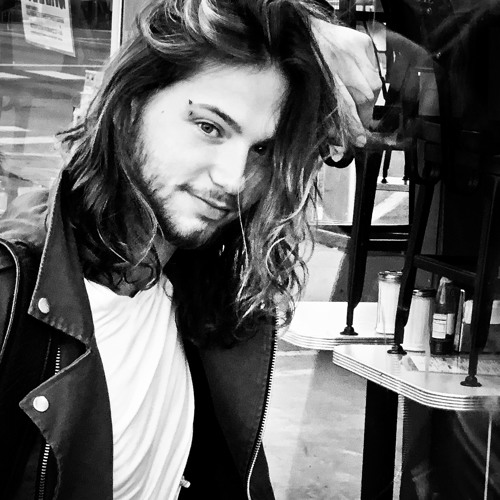 Stream You Are So Beautiful by Jesse Kramer | Listen online for free on ...