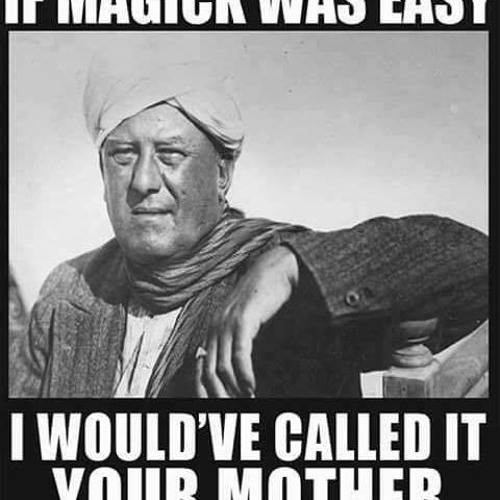 Stream Clapping Song Um Bongo by Sheryl Louise Reynolds | Listen online ...