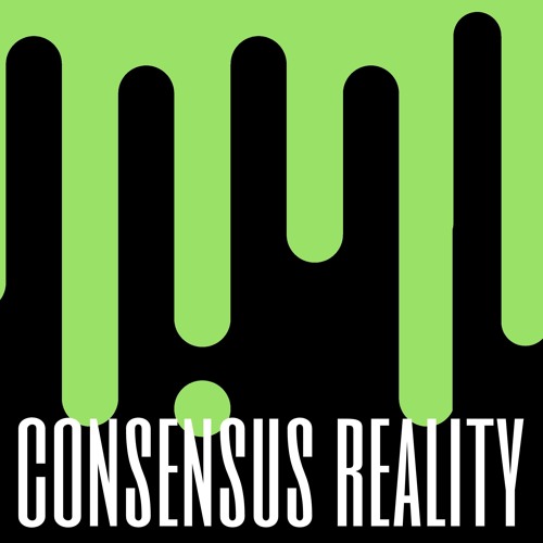 Stream episode Second Episode - Demonic Possession and Exorcism by Consensus Reality Podcast ...