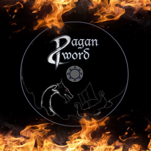 Stream Viking Metal - Pagan Sword - Die by the Sword (rough version) by ...