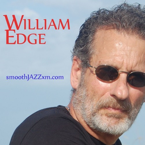 Stream Heart Listening by William_Edge | Listen online for free on ...