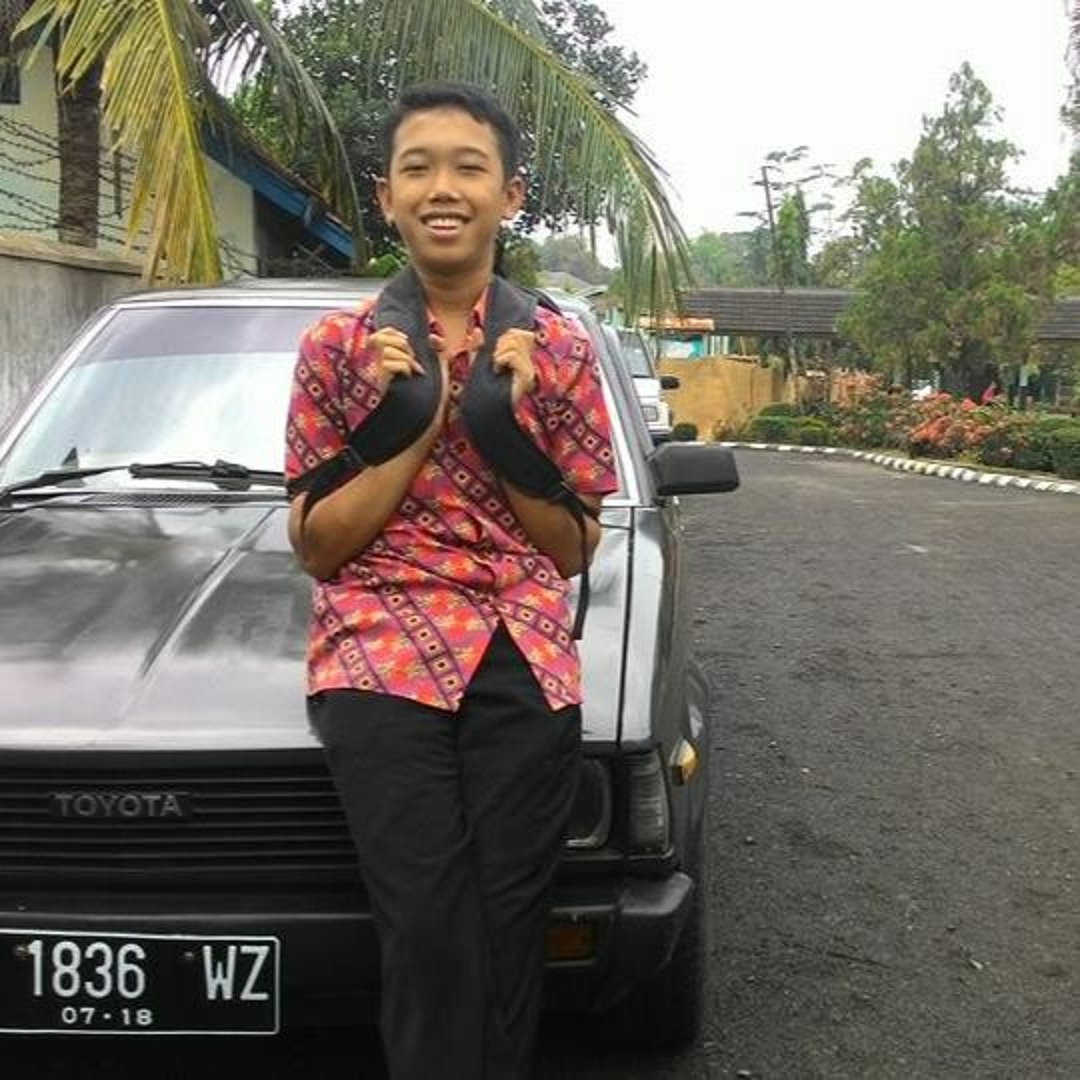 Stream Arti Kehidupan - Doel Sumbang by Ilham Walid Setiadi | Listen ...