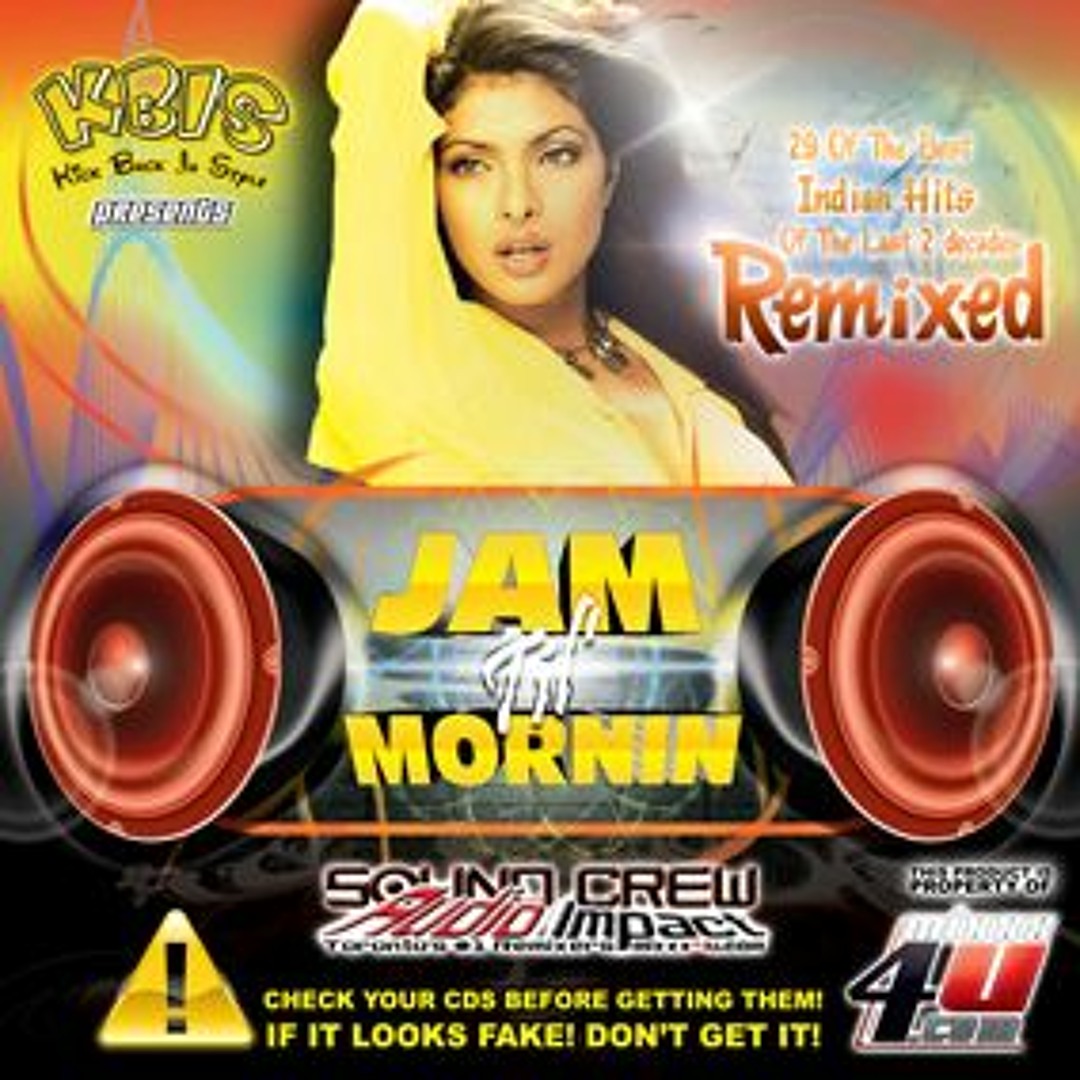 Stream UNSTOPPABLE | Listen to hot Indian song 90s playlist online for ...