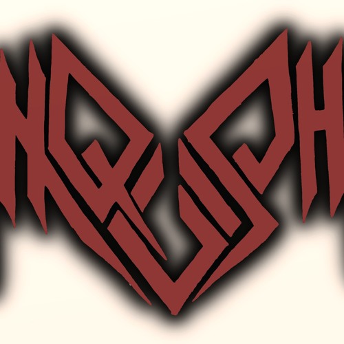 Stream A Solemn Offering by Dan Dudeman Alvey | Listen online for free ...