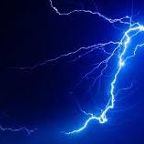 Stream cnn 10 Friday song best quality( MUSIC DOWNLOAD FREE ) by Willie ...