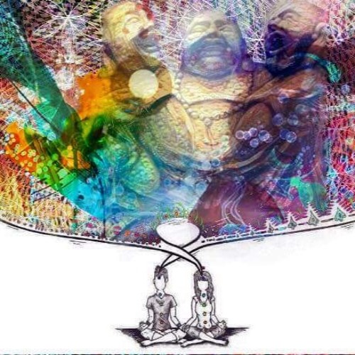 Stream M3istro | Listen to Liquid Moonlight Ep playlist online for free ...