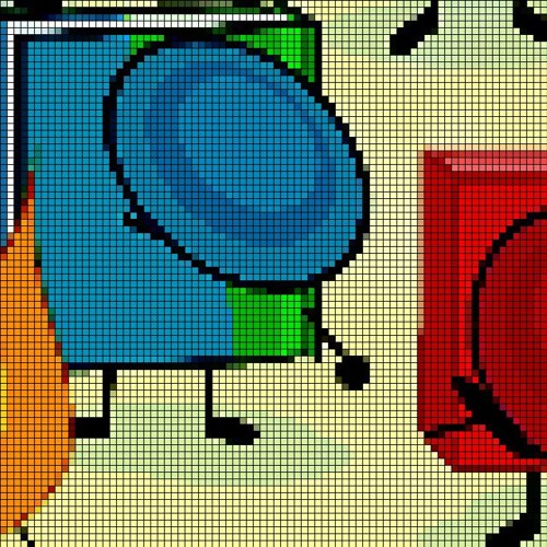 Stream [BFB] Ballers {BC} by Spooky | Listen online for free on SoundCloud