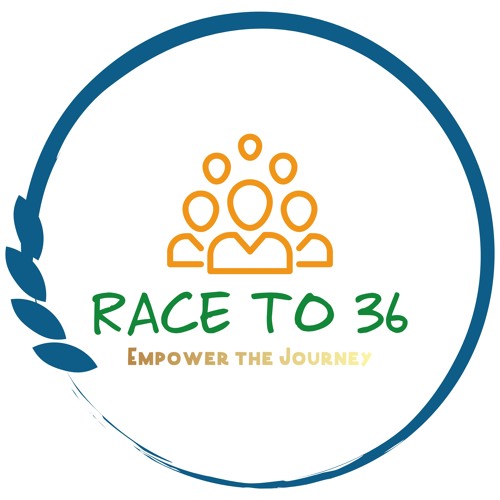 Stream Knowledge Academies | Listen to RT36 - Success, the Pros, NBA ...