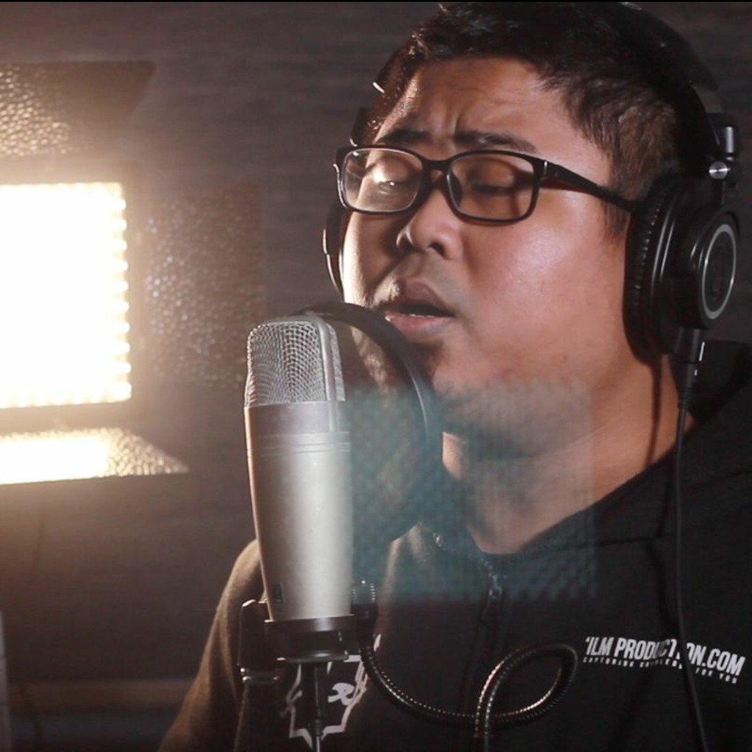 Stream Surah Al-Hajj (36-39) - Fajar Siddiq by Fajar Siddiq | Listen ...