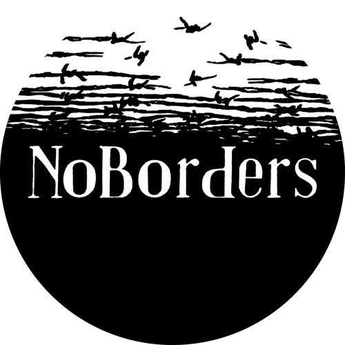 Stream NoBorders | Listen to Acoustic session @ Radio MXT playlist ...