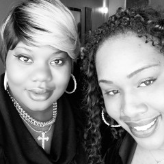 Jae Smith's Instagram, Twitter & Facebook on IDCrawl