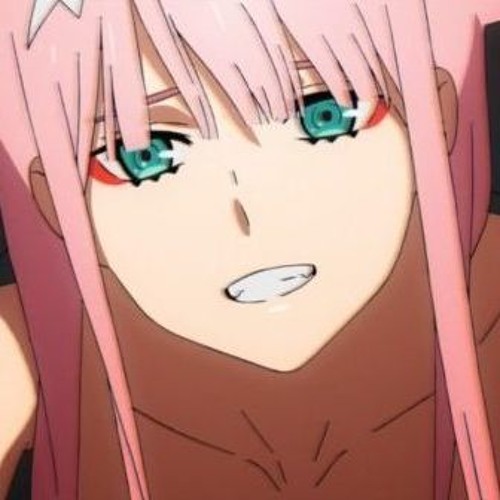 Stream [トリカゴ / Torikago] Darling In The Franxx ED【Picchi Ver.】 by ...