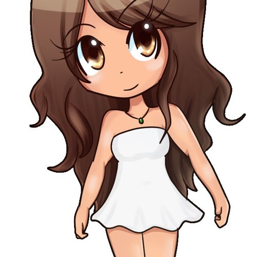 Stream GIZZY GIRL- DiamondZ FT Lil Tatted by Gizzly Girls YT | Listen ...