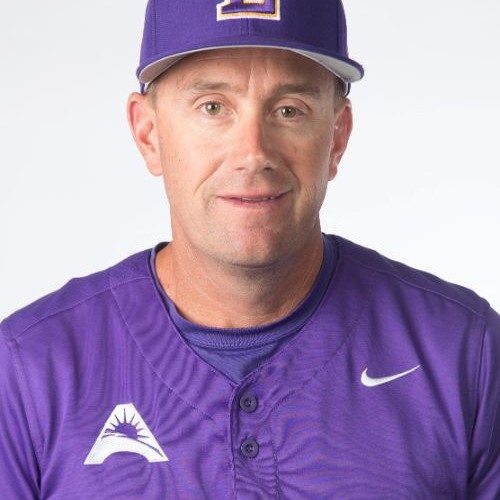 Gregory Ruff's Instagram, Twitter & Facebook on IDCrawl