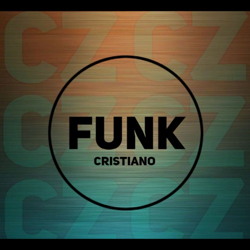 Stream 5 Cypher 4m Mc Ph Mc Magal Mc Kevin Mc Ig Mc Lustosa Mc Levi