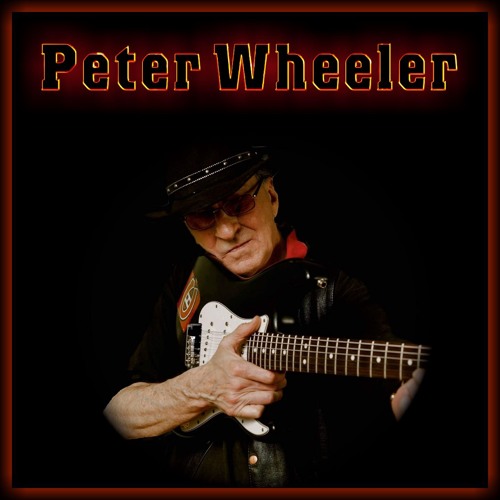 Stream Peter Wheeler | Listen to Courriel Pour Van Gogh playlist online ...