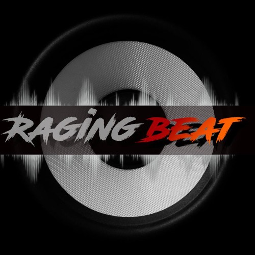 Stream Raging Beat - Human Trafic Theme by Raging Beat(EasyTeK) | Listen online for free on ...
