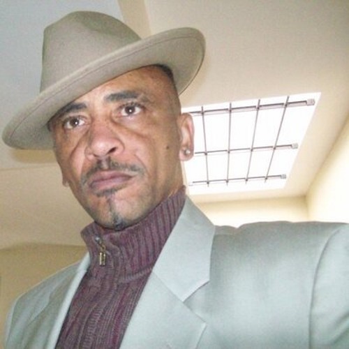 Stream Eddie Interview with Percy Moorman by Adam C | Listen online for ...