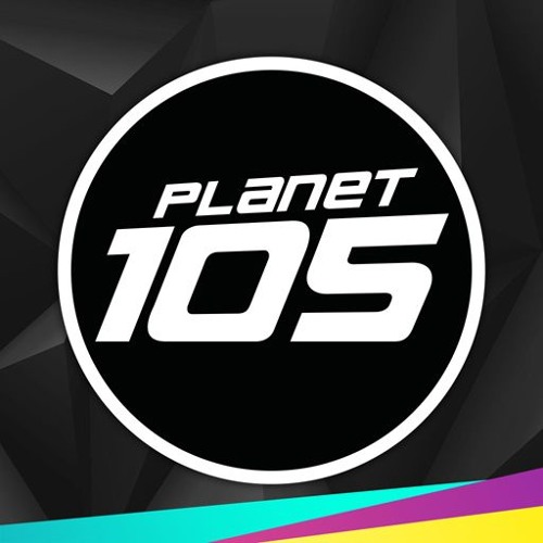 Planet 105 Logo Planet Travel Logo 40867206 Vector Art At Vecteezy