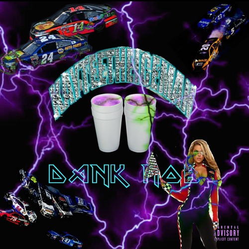 Stream 10K feat. @KAYTEETHEICEMAN (prod. Exodus Wilson) by dank mob ...
