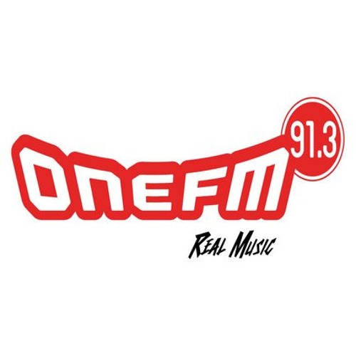 Stream ONE FM DEMO by Voodoo Sound | Listen online for free on SoundCloud