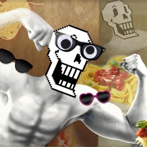 Stream Confused Spaghetti by Nagini | Listen online for free on SoundCloud