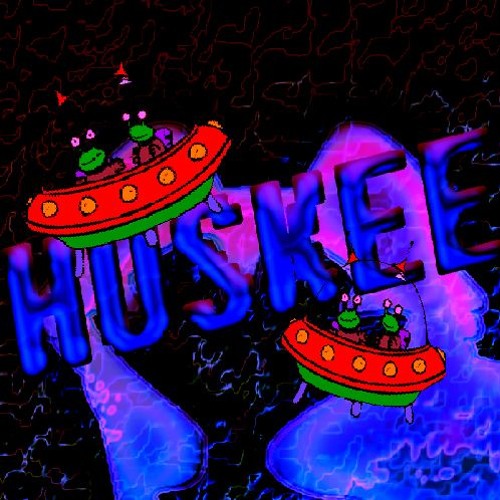 Stream Space Shock Boss (Liquid Stranger, Space Jesus, Subtronics ...