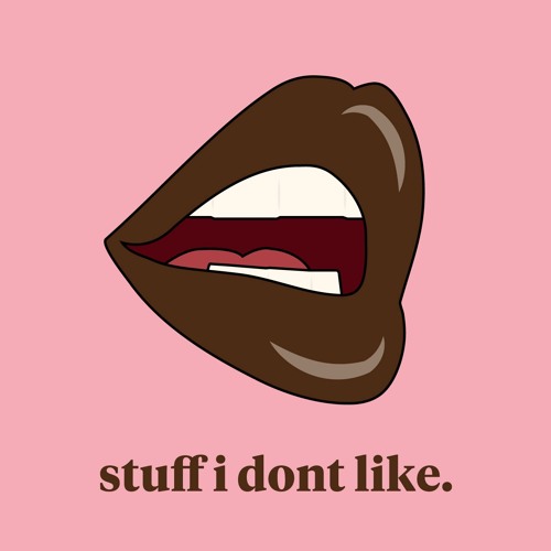 Stream The Casting Couch By Stuff I Dont Like Podcast Listen Online For Free On Soundcloud