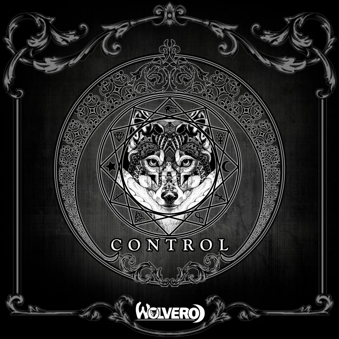 Listen to playlists featuring WOLVERO - Control (Original Mix) by ...