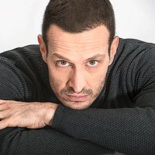 Stream @ Frisky Radio by Michel Tutundjian | Listen online for free on ...