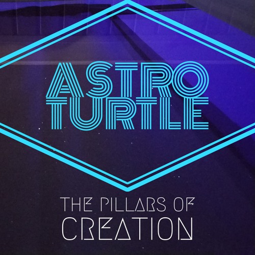 Stream Deep Sea Astronaut by Astro Turtle | Listen online for free on ...