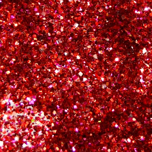 Stream A.Voltage & Miss Mabuka - Set Me Free (Jerry Delay "Go Puppy Go ...