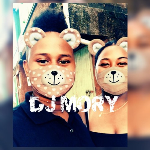 Stream SHATTA BLING (DMS FAMILY) by #DJ MORY | Listen online for free ...