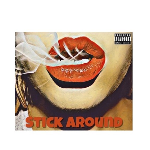 Stream Stick Around by Mungo | Listen online for free on SoundCloud