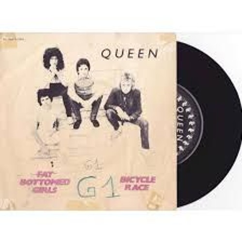 Stream Fat Bottomed girls Marching band by Adam | Listen online for ...