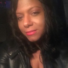 Nichole Carter's Instagram, Twitter & Facebook on IDCrawl