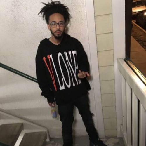 Stream Moe Trappa - Spin by Moe Trappa | Listen online for free on ...