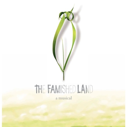 Stream Jennifer Whyte | Listen to The Famished Land - Musical - Demo ...