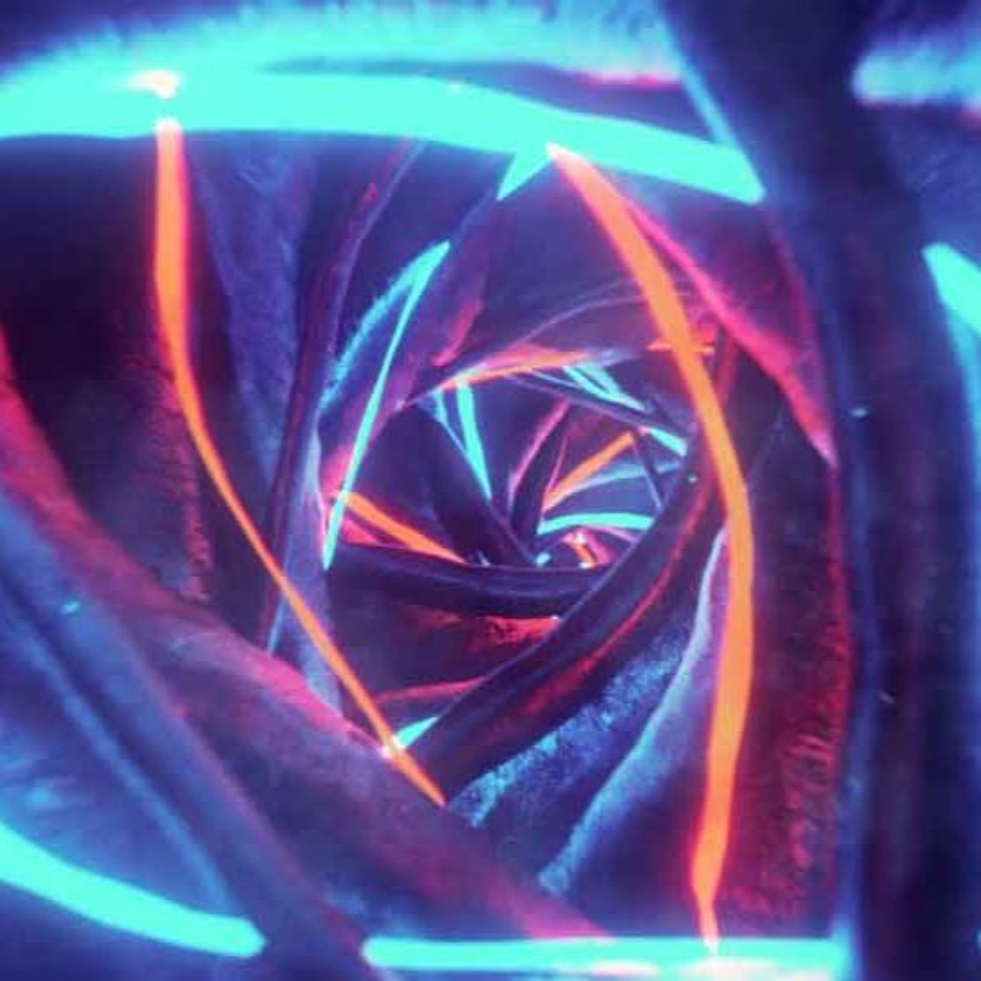 Stream Draft Monk - ambient loop for games - CC0 public domain by ...