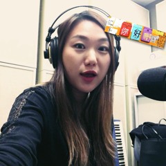 Winnie Chow's Instagram, Twitter & Facebook on IDCrawl