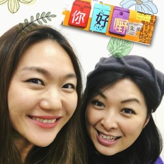 Winnie Chow's Instagram, Twitter & Facebook on IDCrawl