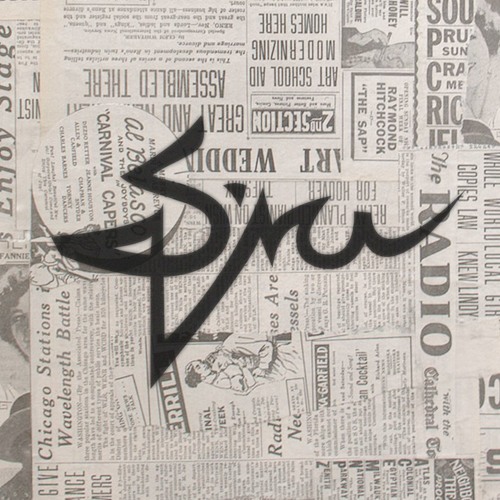 Stream Inebrium by Steven Spicer | Listen online for free on SoundCloud