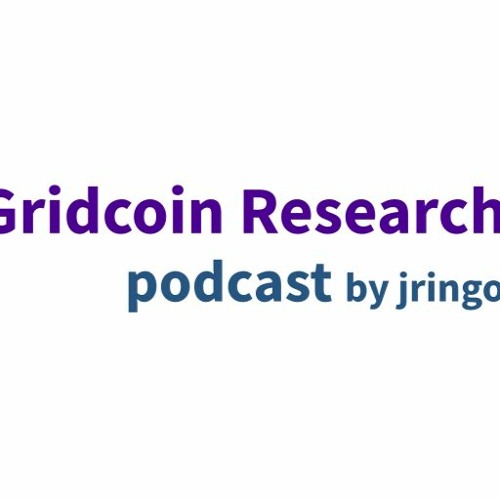 Stream Incentive Structures by jringo | Listen online for free on ...